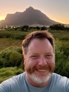 UNCG in South Africa - Coming Soon! | Global Engagement Office