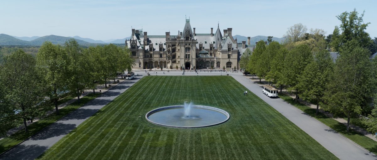 UNC Campuses | Global Engagement Office
